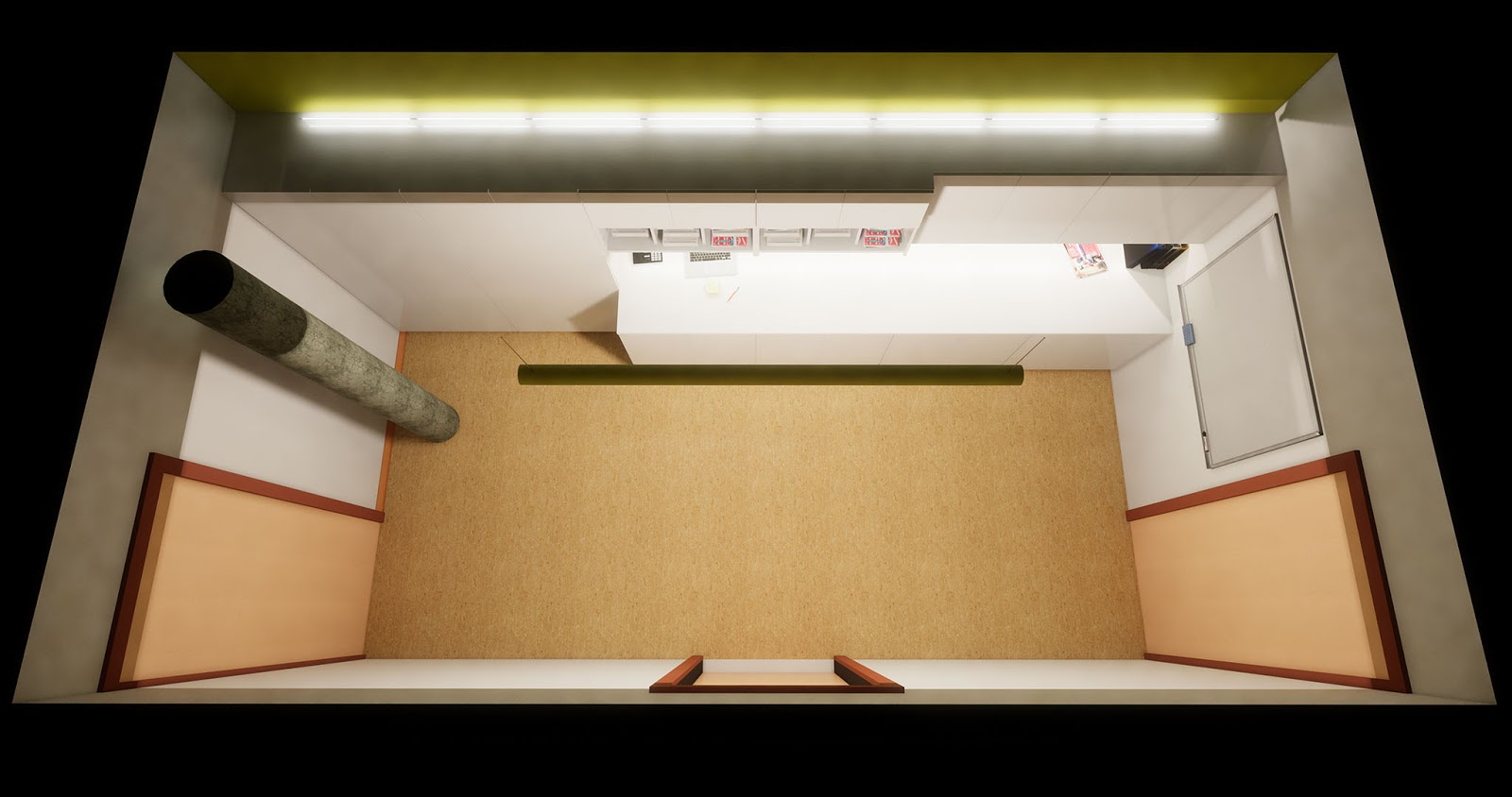 Enscape Best Practices for Revit Project Setup | Revit Configuration & Settings